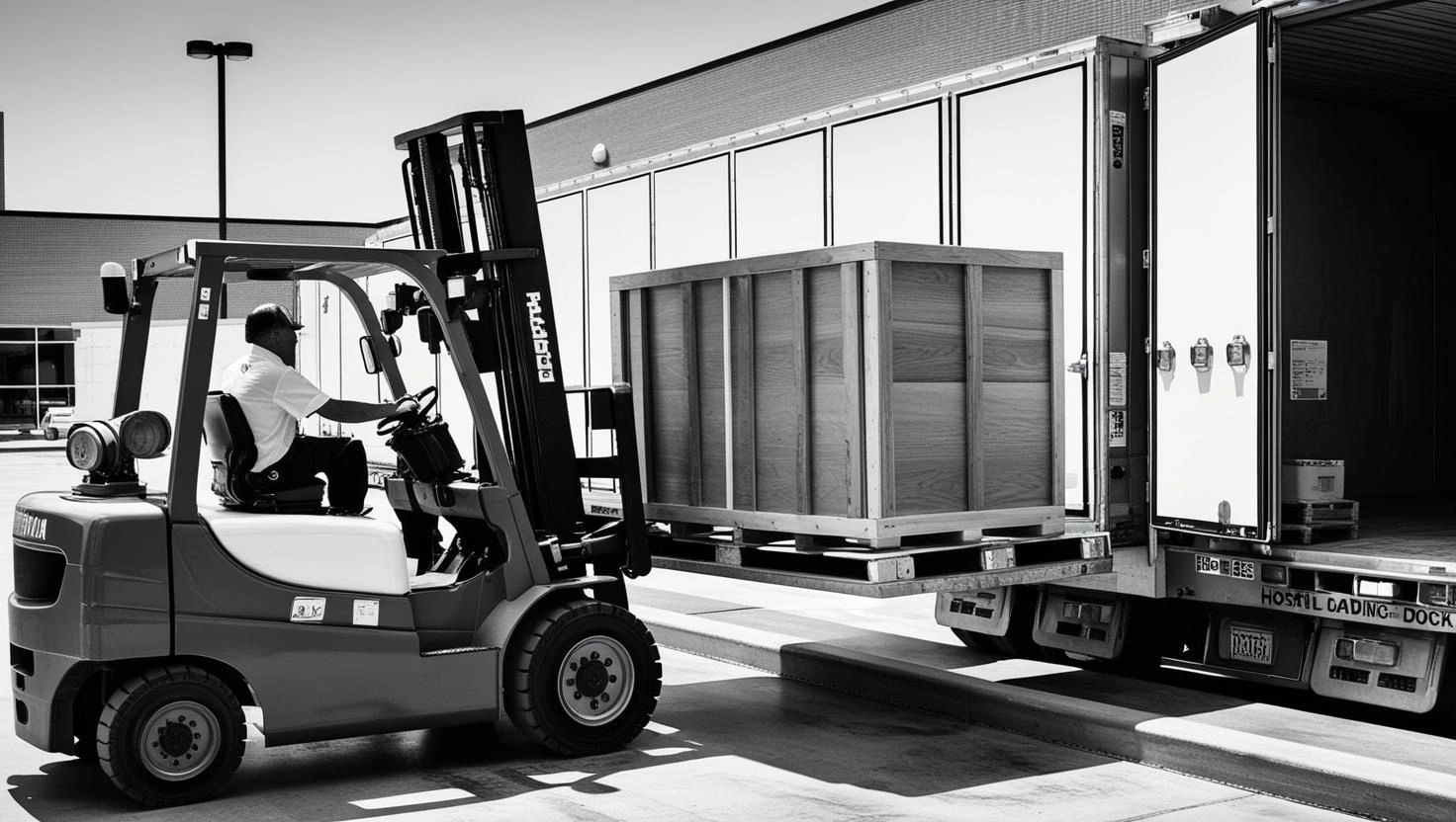 Simply Forward Solutions